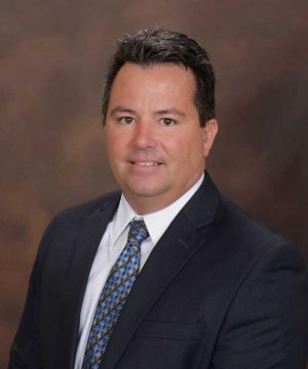 Home | Advisor.Investments