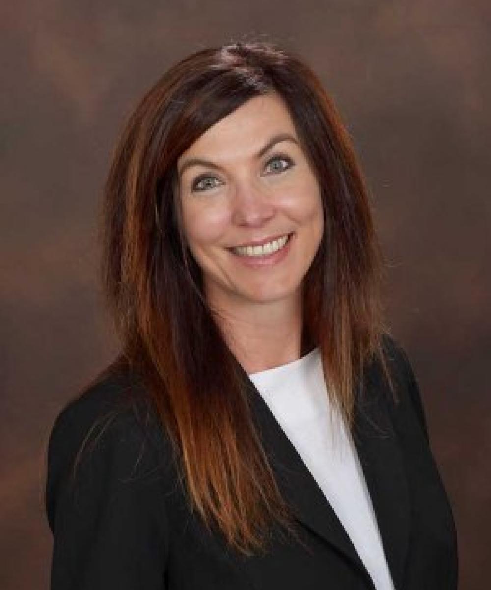 Home | Advisor.Investments